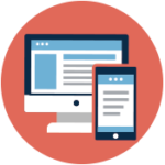 GO-Globalって一体何？何ができるの？を解説します。 | きっとエイエスピー